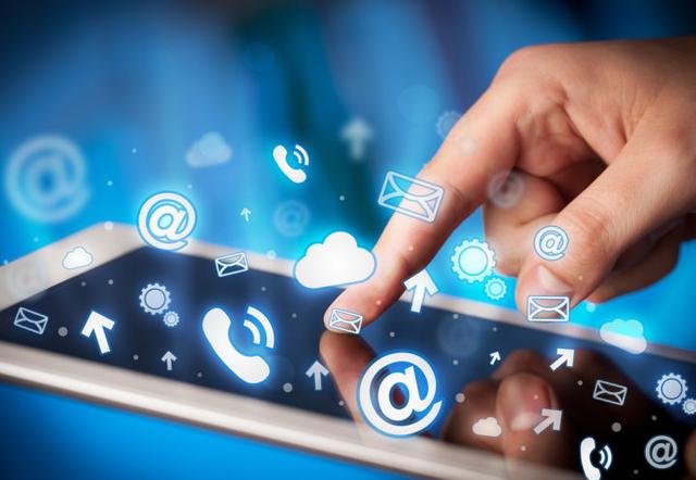 What Qualifications Are Required To Develop A Digital Collection App what-qualifications-are-required-to-develop-a-digital-collection-app