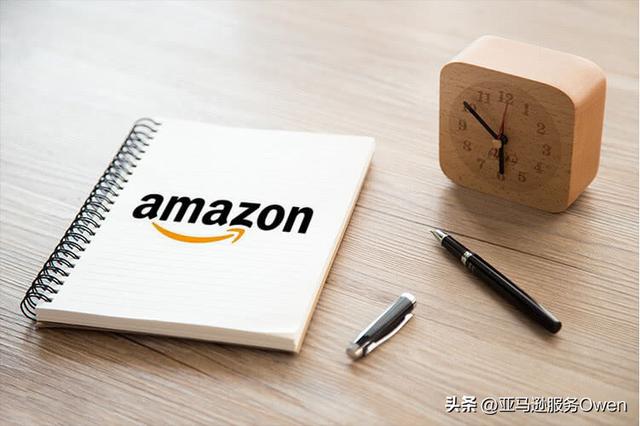 Amazon VC Account Operation Note 10 - Adding Videos/Modifying Nodes ...