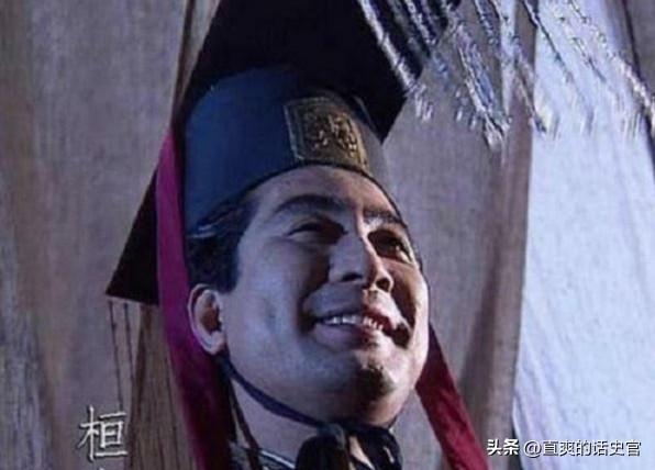 Emperor Huan of the Han Dynasty, Liu Zhi, was clearly a monarch. Why ...