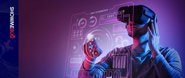 These IT industry trends will change by 2023 - iMedia