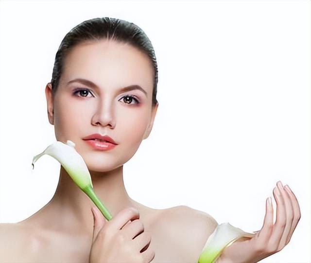 What does skin management do? - iMedia