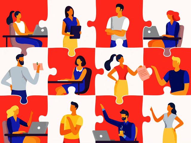 Youku's 2023 major drama list is released, Dilireba and Gong Jun's "The ...