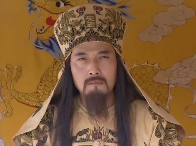 Can Hong Xiuquan be called a "good man"? Where is he "bad"? - iMedia