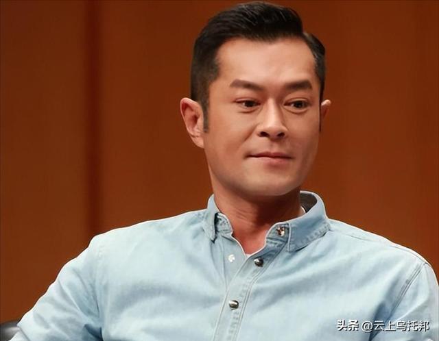 Gu Tianle, who has built hundreds of schools, has the "real purpose ...