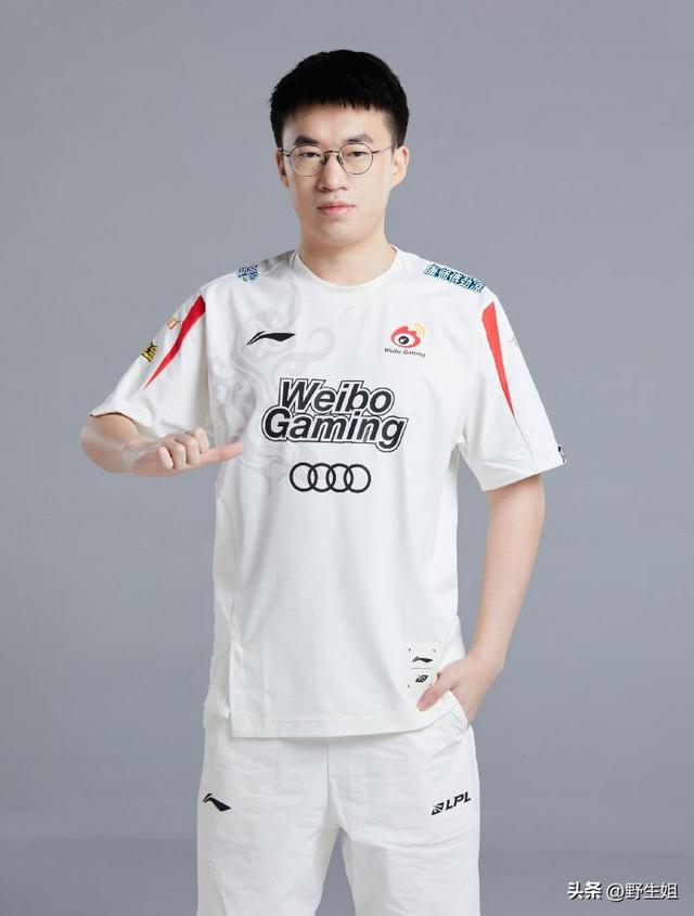 Uzi：RNG小虎能走我是真沒想到，當年輸給G2現在想起來也巨恐怖！ - 頭條匯