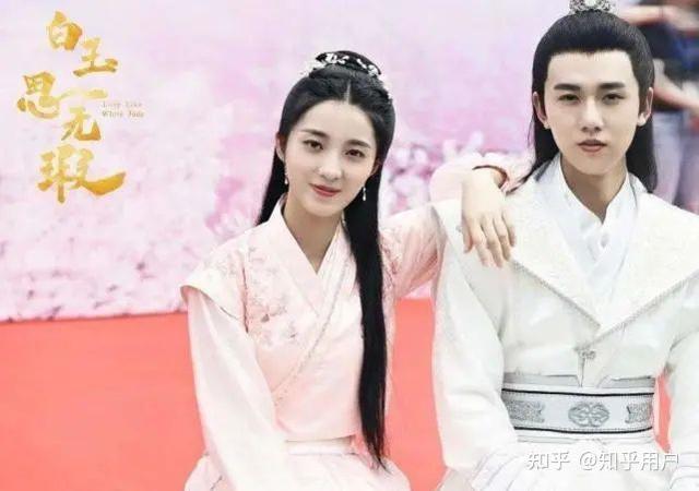 "Looking Back" to Xi Murong - iMedia