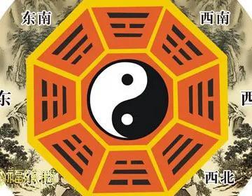 The Sophisticated Method of Baguazhang - iMedia