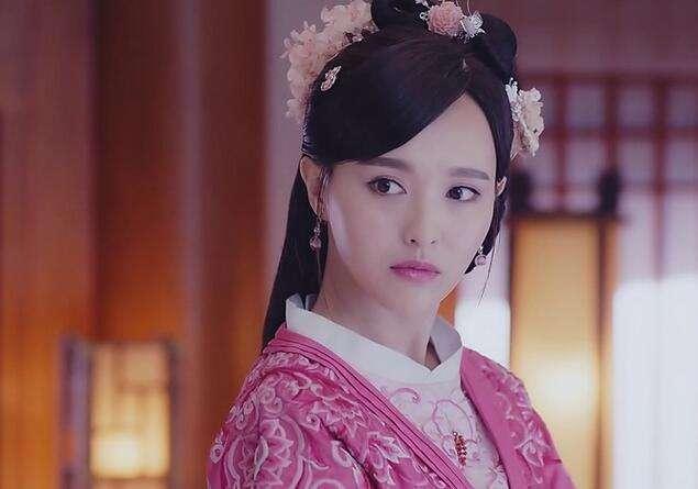 Empress Dowager Feng: Murdered adopted son, abused grandson, the iron ...