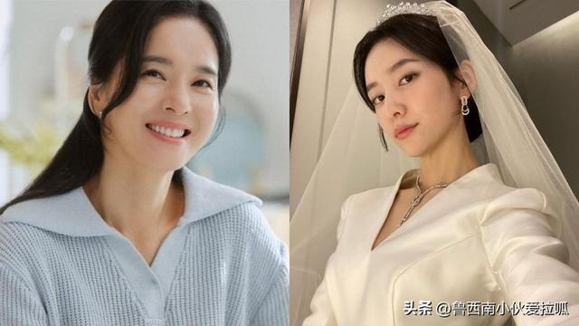 Sister-in-law is mother![The youngest son of a chaebol family] The ...