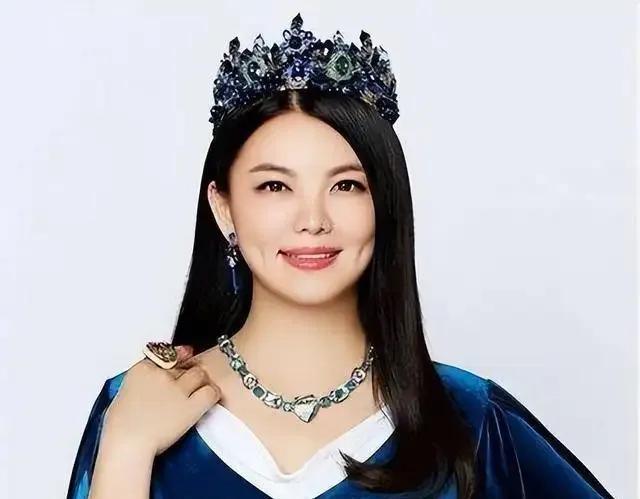 Li Xiang deleted all social activities, the latest appearance was in ...