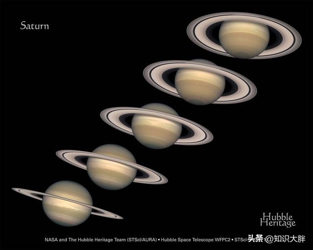 When and who invented addition, subtraction, multiplication and ...