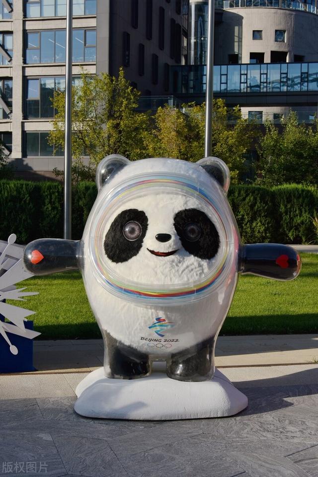 The opportunity behind the hot sale of "Bingdundun" - iMedia