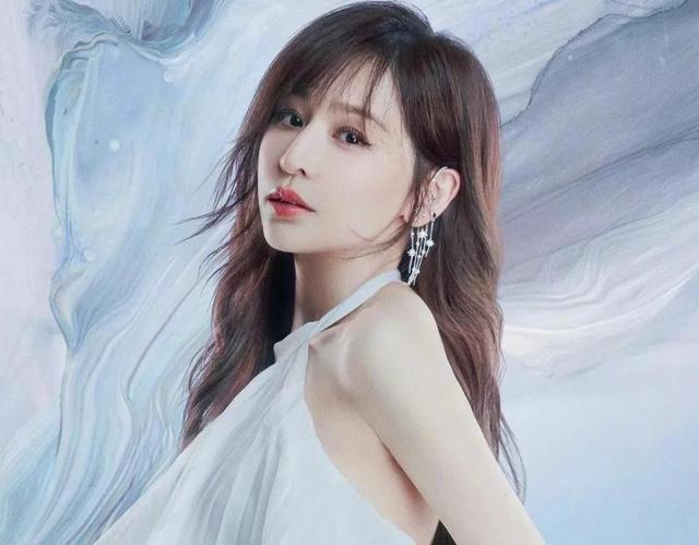 "Sweetheart Leader" Wang Xinling: With the song "Love You", he broke through the siege and ...