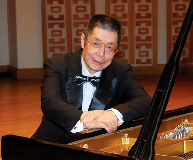 He is the former son-in-law of Ye Shuai. He married three times in his ...