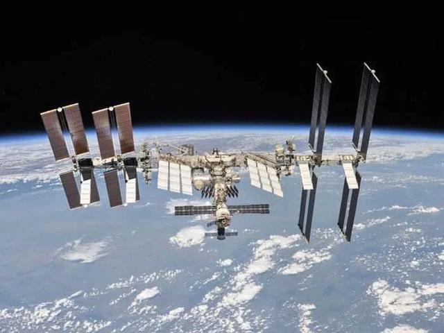 The ten most expensive NASA projects, the space shuttle program: $209 ...