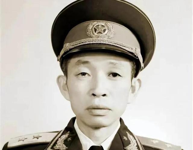 In 1994, Su Yu was rehabilitated, Chu Qing came to Wang Bicheng's ...