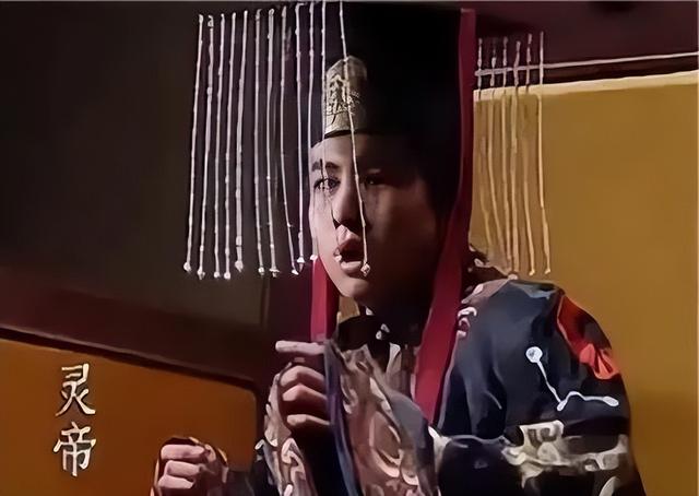 It is the logic of power and the game of power!Talk about the second ...