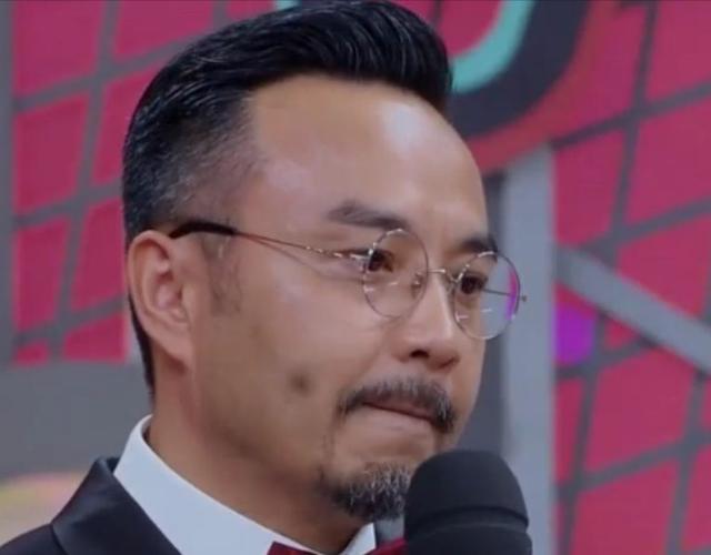 Wang Han finally paid the price for his "pretentiousness" - iMedia