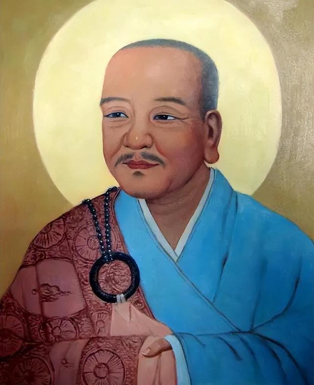 Introduction One of the five disciples of the Sixth Patriarch of Zen ...