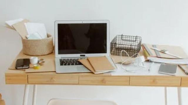 Popular science: some common sense problems of computers (1) - iMedia