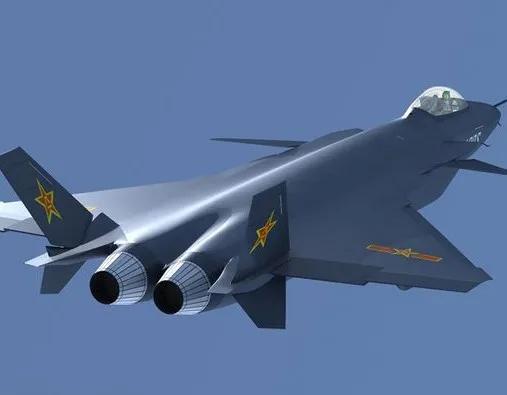 The most advanced military weapons in the world today: J-20, V-22, Black Hawk, 071 landing ship ...