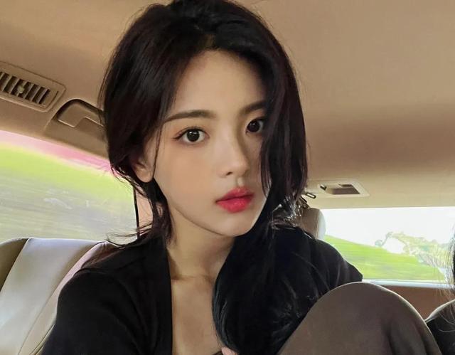 Gossip Fan said: Yang Chaoyue Wu Lei Zhang Linghe Guo Biting Han Geng ...