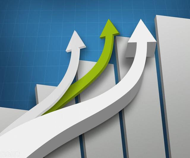 Investment Strategy Grid IMedia