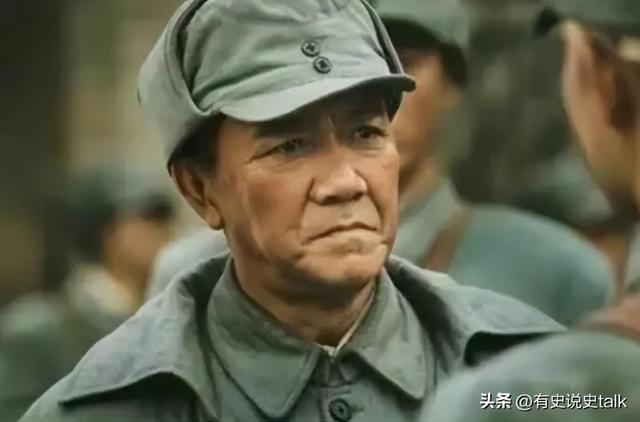 The "disappearance" of "Li Yunlong" is the sorrow and loss of the ...