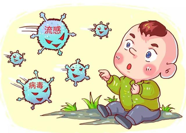 Spring flu strikes, air disinfection machine protects health - iMedia