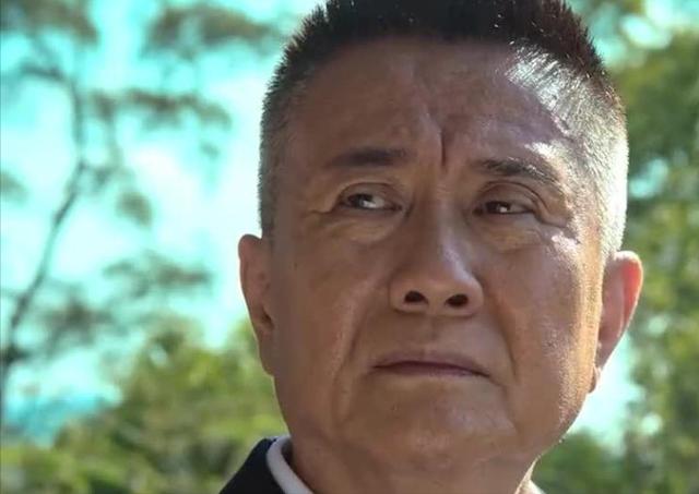 In "The Knockout", the actors who made a big splash - iMedia