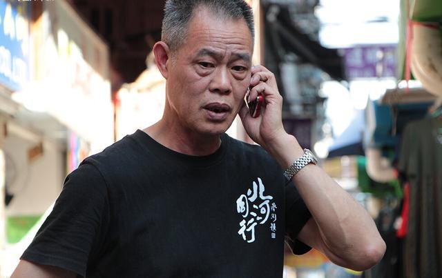 Love Hotel in Sham Shui Po - "Beihe Walking Together", making love more ...