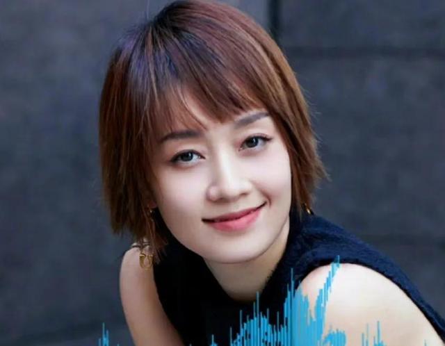 How important is an actress' looks? Just look at Ma Yili and Wang Weiwei in "Dragon City" - iMedia