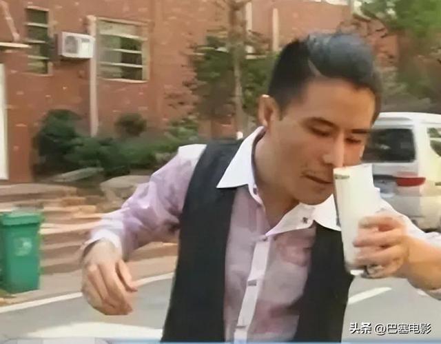 The current situation of singers in "Avenue of Stars": those who stick ...