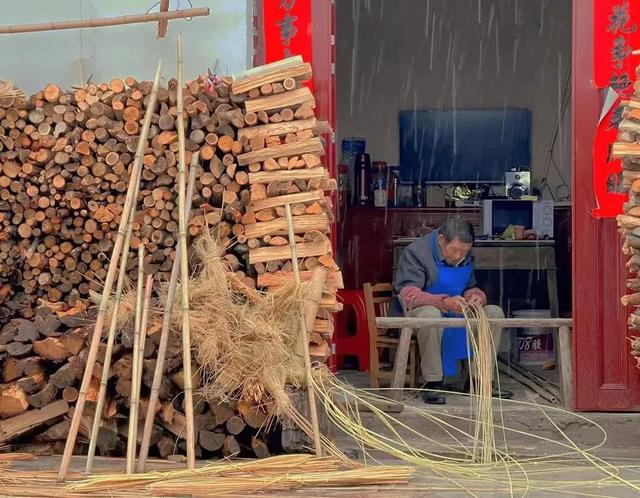 Chinese traditional crafts - iMedia