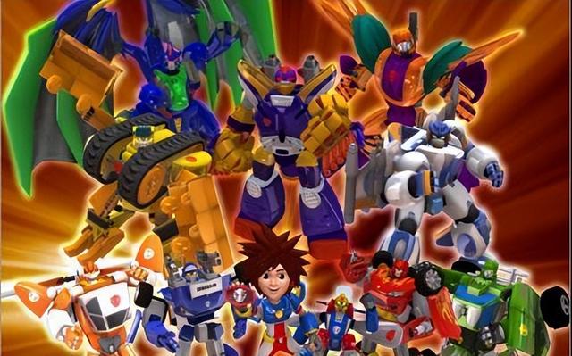 childhood memories cartoon - iMedia