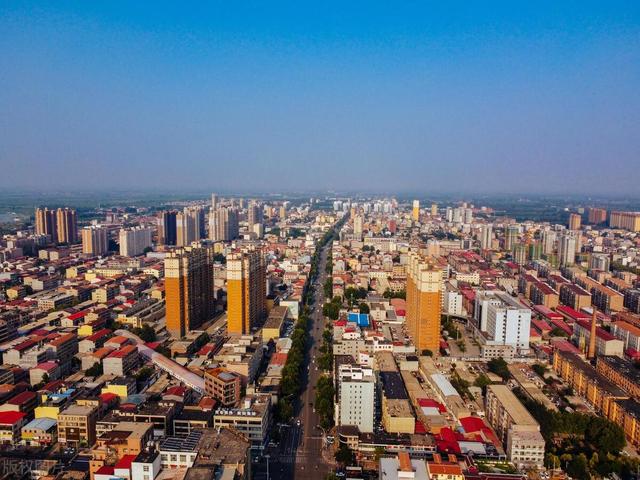 Li Lizhong: Monument to Liu Kun—Inscription - iMedia