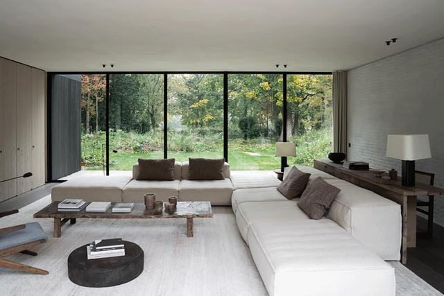 Ideal full case decoration design - iMedia