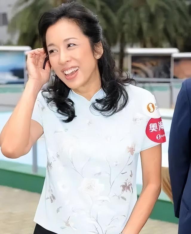 Zhu Lingling's troubles: the second son Huo Qishan is unmarried at the ...