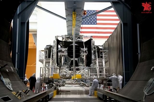 "Frontier of Science and Technology" Current Situation and Development ...