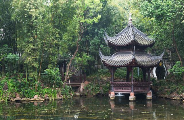 Nian Nujiao·Chibi Nostalgia——Song⋅Su Shi - iMedia