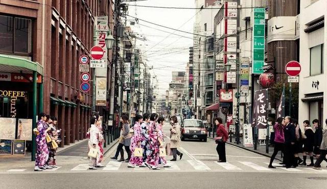 How did the chaebols serve the Japanese military government? - iMedia