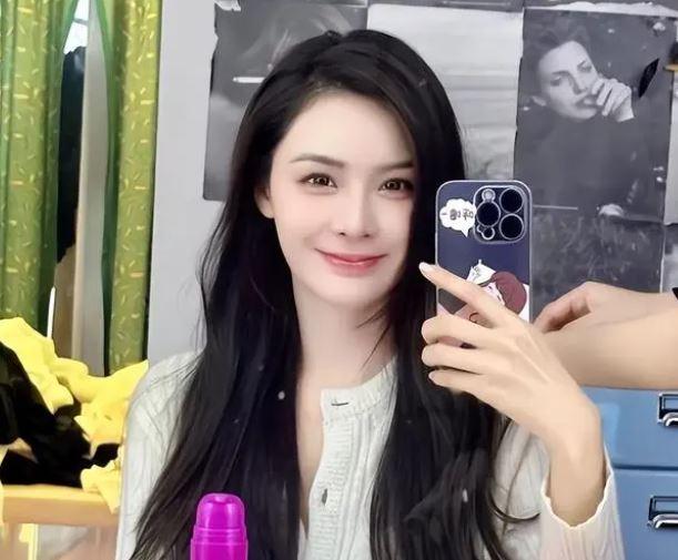 From Wang Xiaofei to Gu Junye, the performance of the two can only explain one point, big S ...