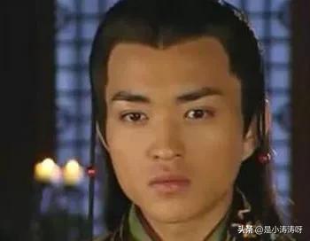 Mysterious case two thousand years ago: the real prince was forced to ...