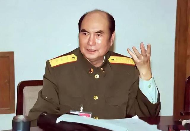 27 generals who grew up after the Sino-Vietnamese War! the story behind ...