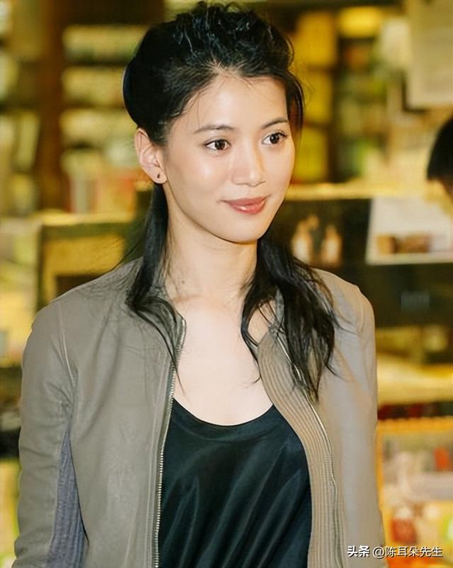 Yuan Yongyi talks about Zhou Xingchi, Zhou Xingchi's leg skills are ...