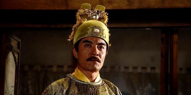 Is Li Zicheng a hero or a devil? Looking at what he did in Beijing for ...