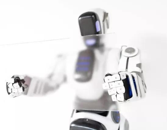 How Medical Robots Are Revolutionizing Healthcare - iMedia