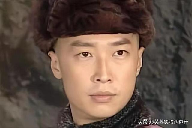 Taking stock of the four TVB dramas in which Ma Junwei and Yang Yi co ...