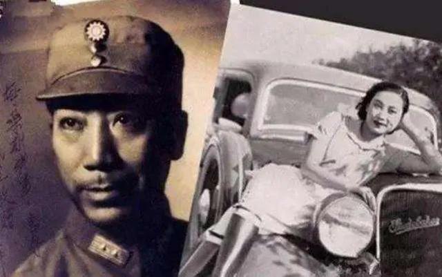 Why did Dai Li, the head of the military spy, recruit so many female ...