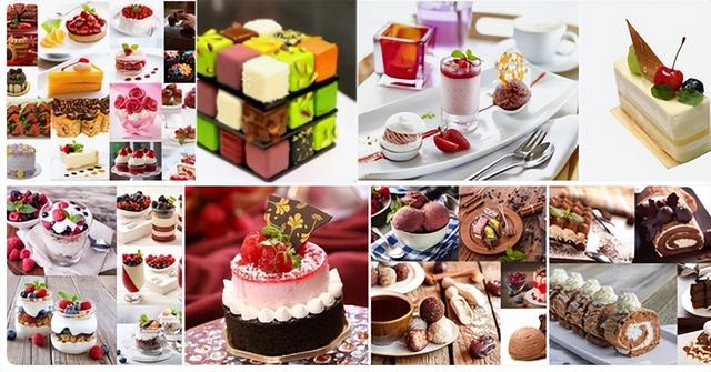 beware of these kitchen assassins - iMedia